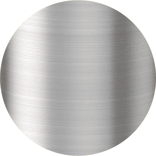 Grifo de pared integrado Docol Sensor para lavabo Docol Electric de ...